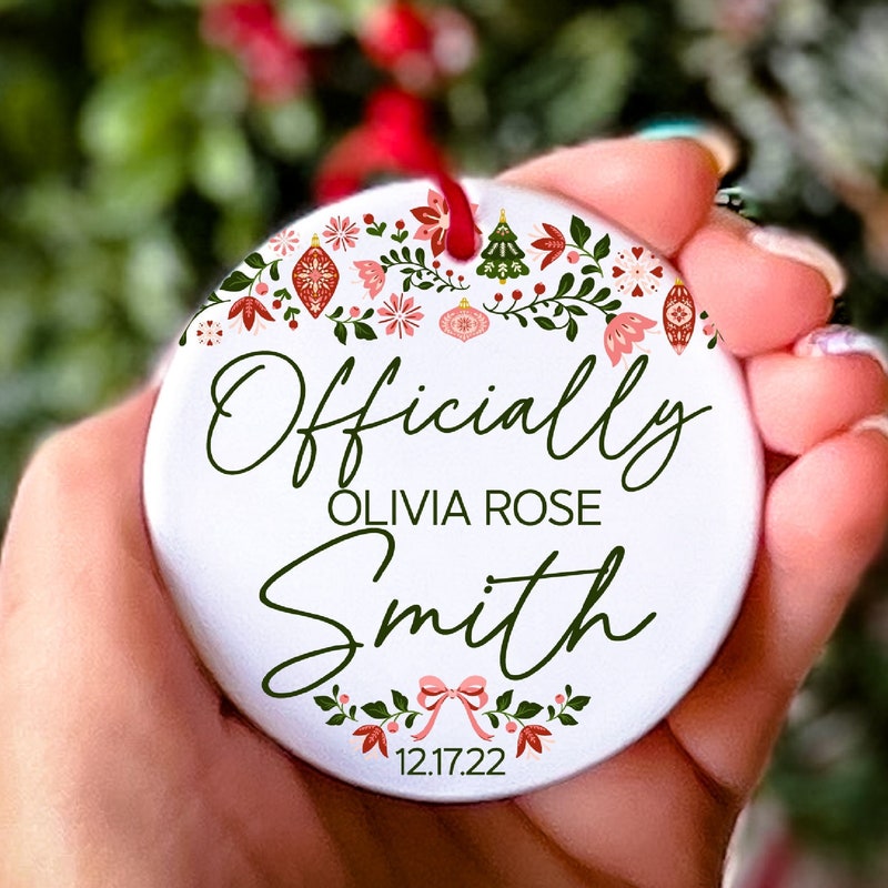 Adopting a White Child - Etsy