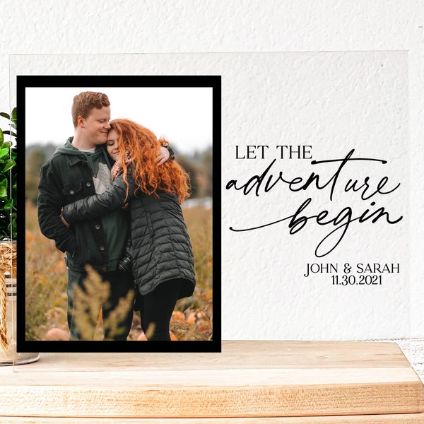 Engagement Gift for Groom - Etsy