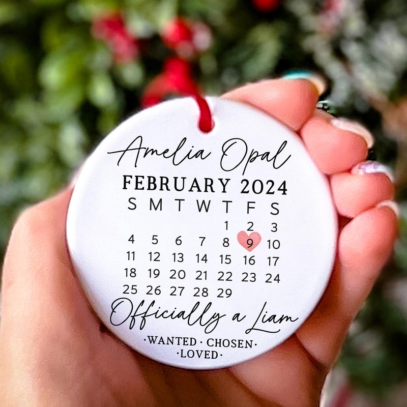 Christian Father Ornament - Etsy