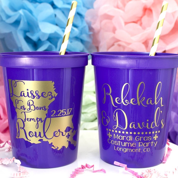 Fat Tuesday Costume - Etsy