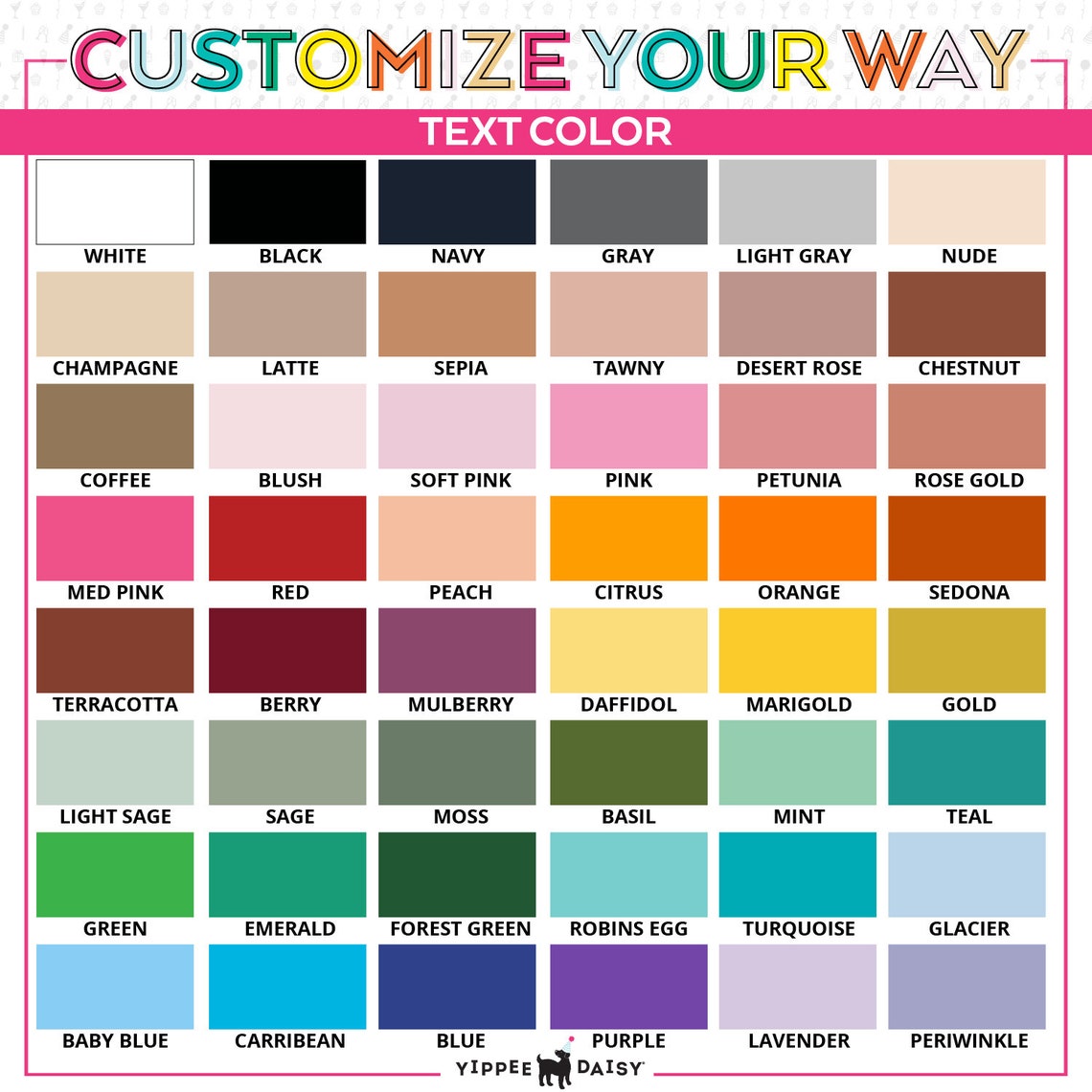 Pet Wedding Bar Sign Open Bar Acrylic Sign Custom Dog - Etsy