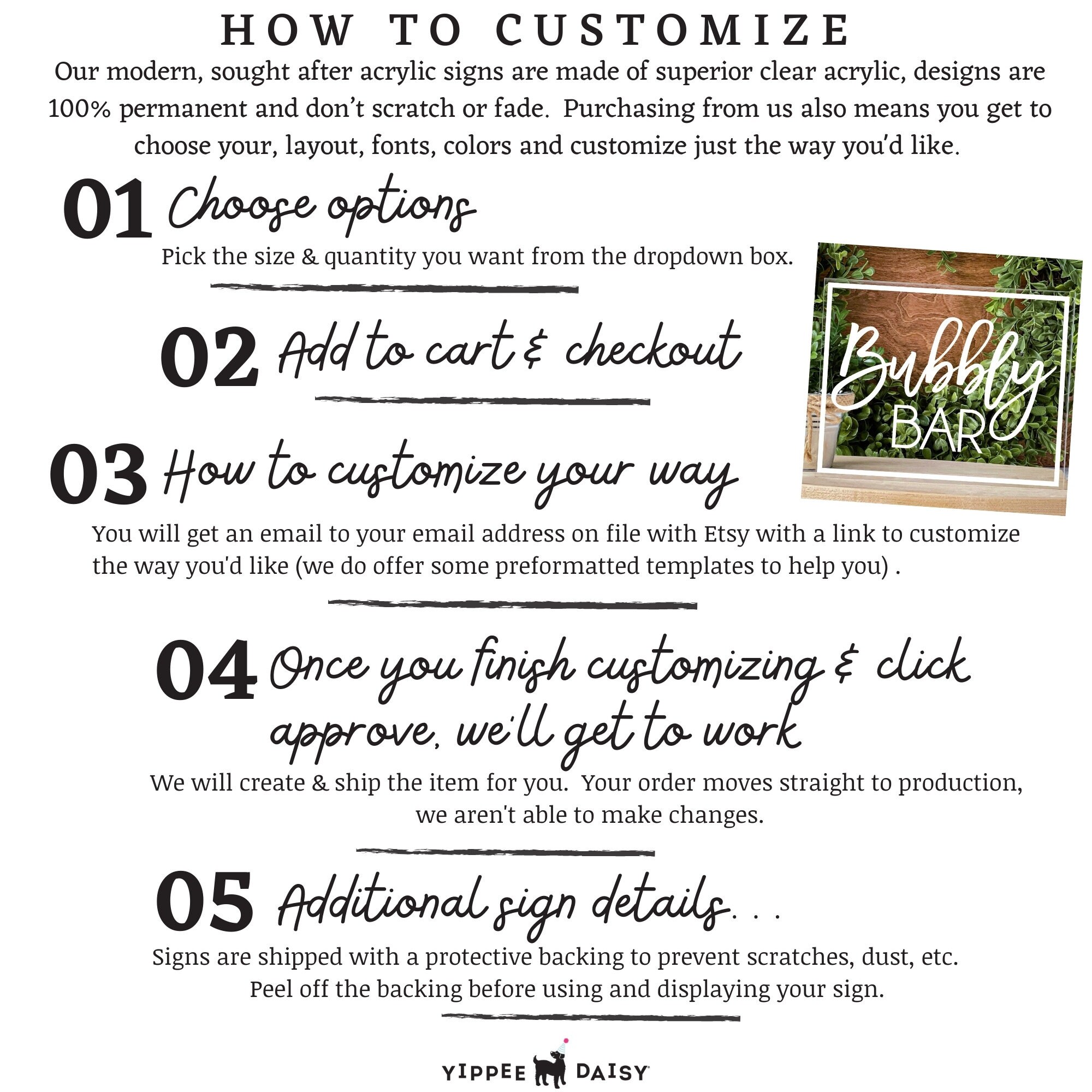 Personalized Task Chart for Kids Responsibility Chart Job | Etsy