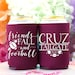 Tailgate Party Football Favor Football Party Favor Football - Etsy