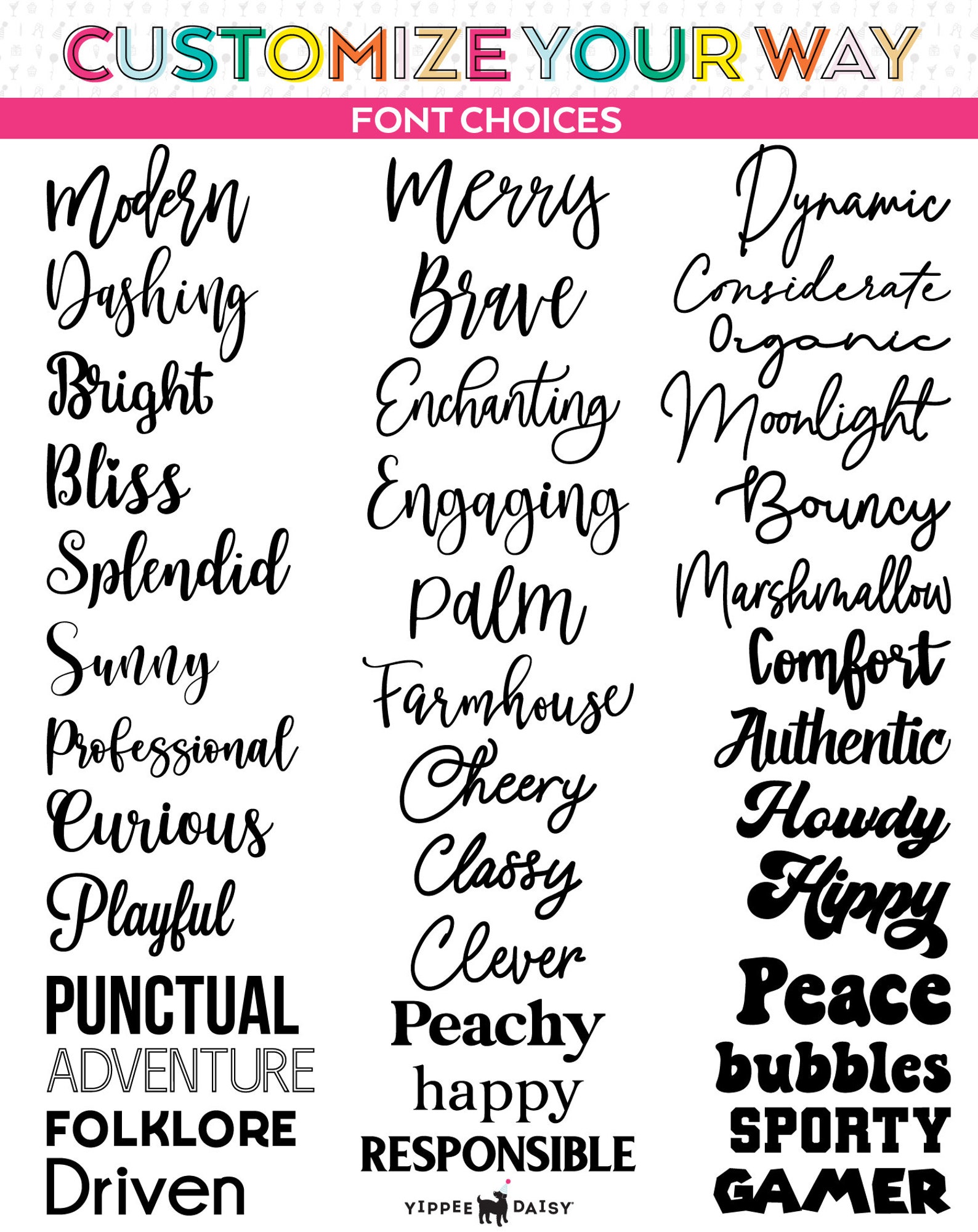 Name Sign Wooden Name Sign Nursery Name Sign Baby Name Sign Family Name ...