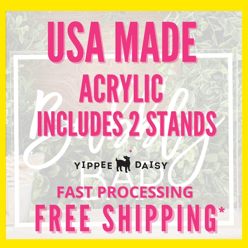 Remembrance Table Decor Memory Table Sign in Loving Memory - Etsy