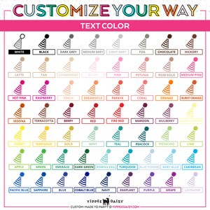 Rustic Wedding Cake Topper Bride and Groom Wedding Cake Topper ...