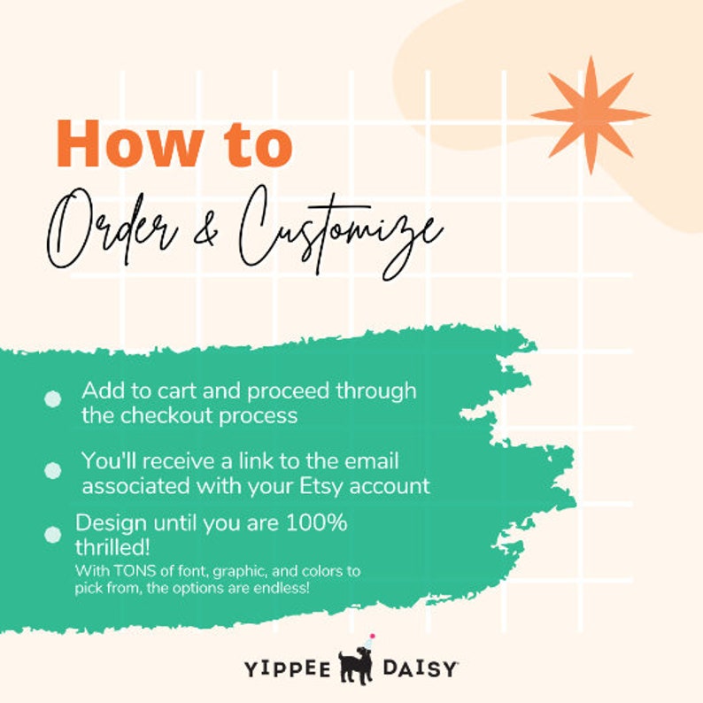 Scan to Pay Frosted Acrylic Sign Scannable QR Code Payment Table Sign ...