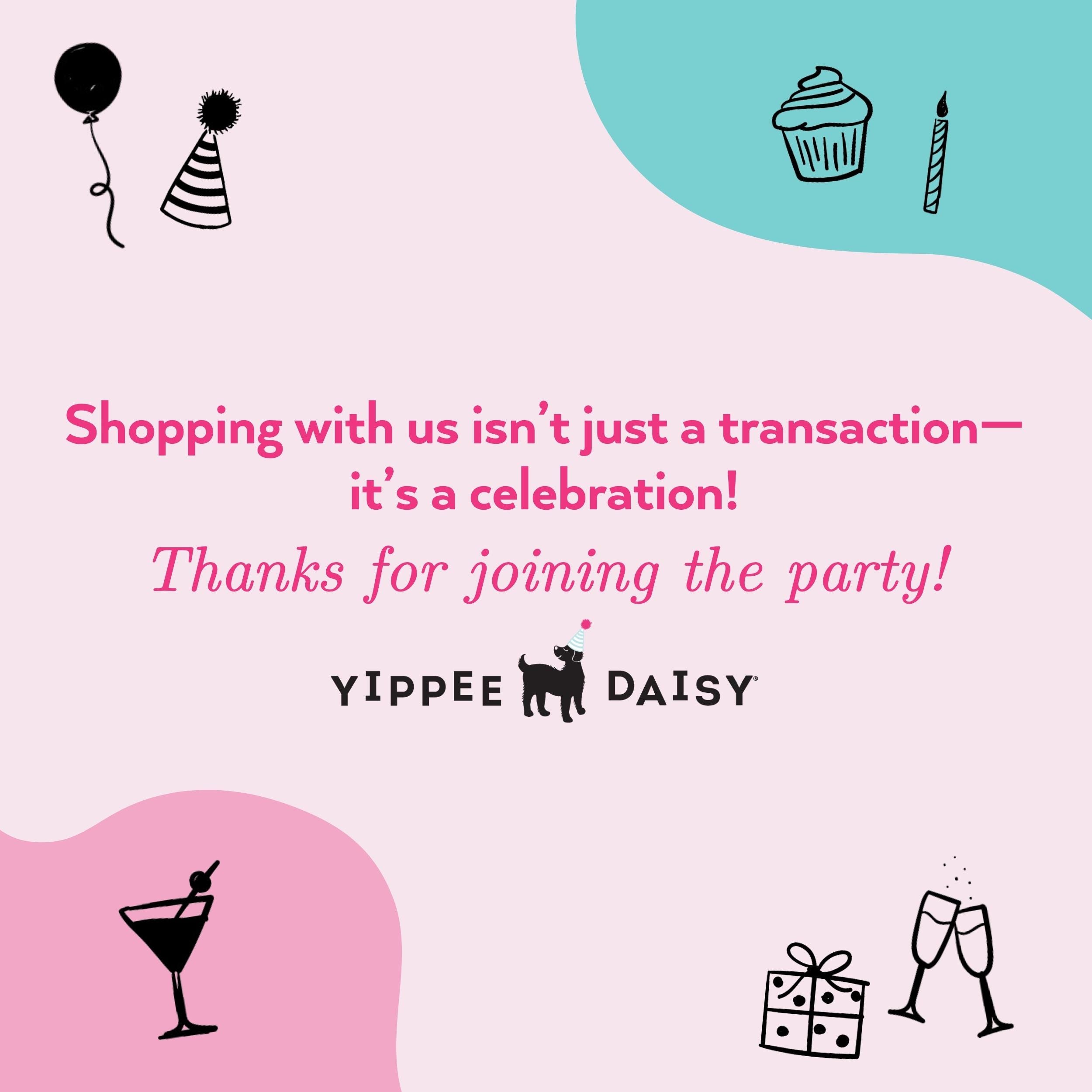 Birthday Napkins, Personalized Napkins, Custom Napkins, Event Napkins ...