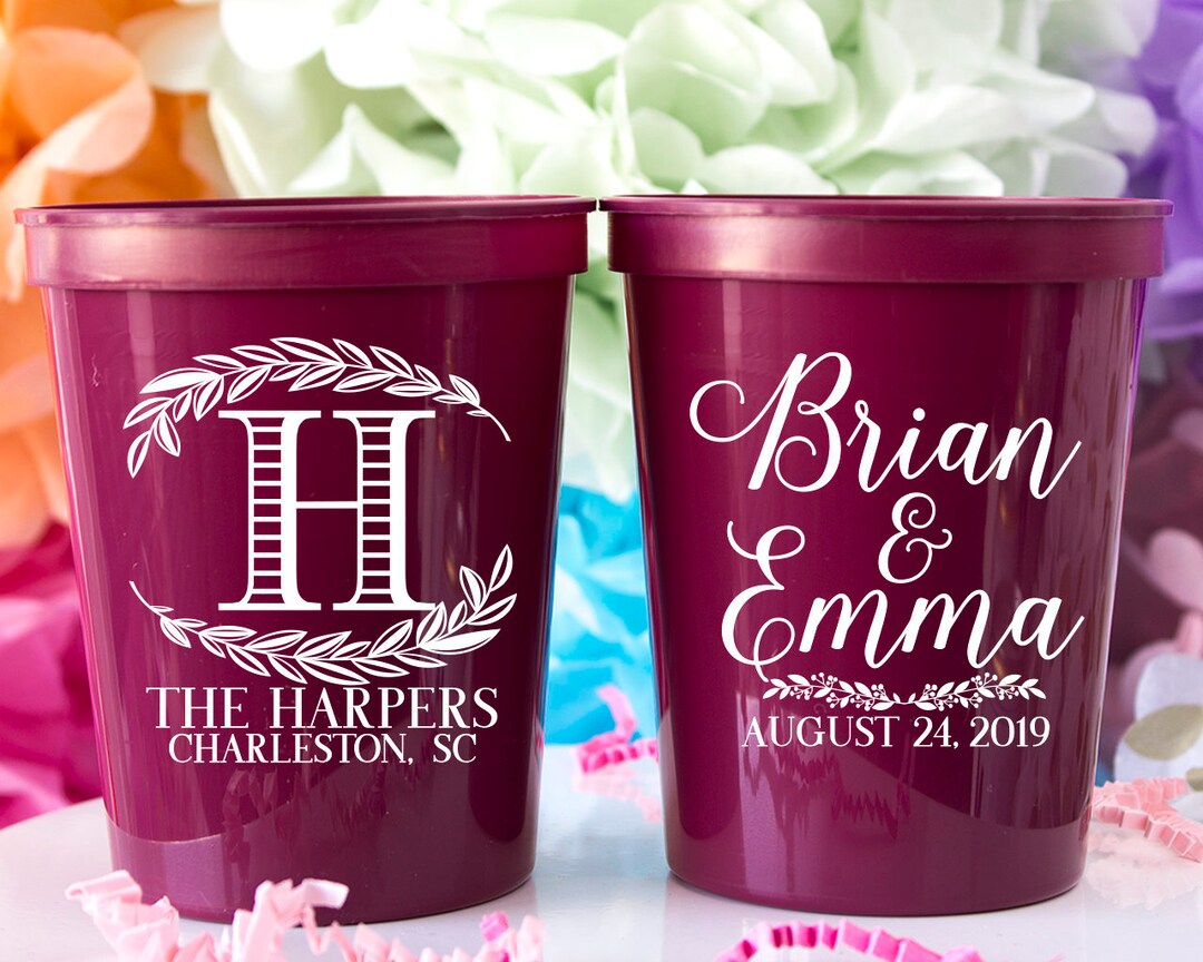 Rustic Wedding Favor Wedding Giveaways Wedding Gift Bag Wedding Favours ...