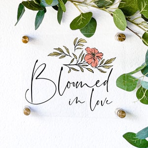 Personalized Custom Acrylic Business Logo Name Sign Hanging Sign Modern ...