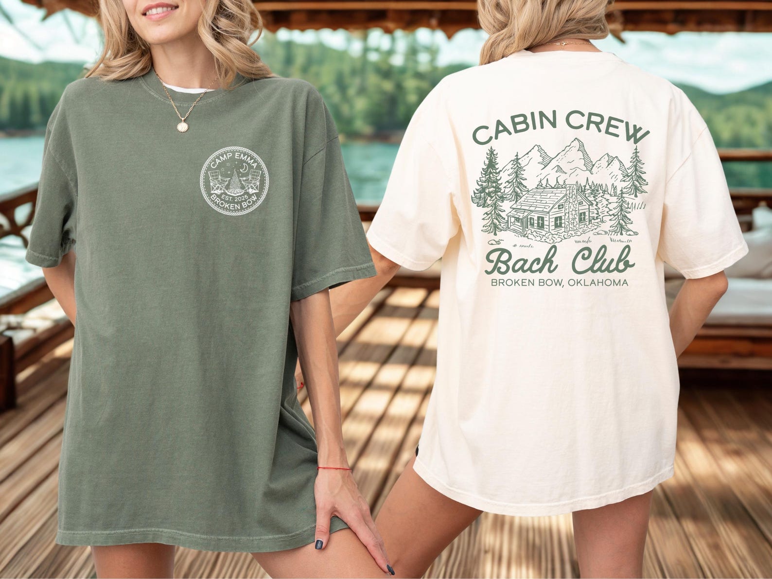 Cabin Crew Bachelorette Shirt Camp Bachelorette Shirt Cabin ...