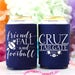 Tailgate Party Football Favor Football Party Favor Football - Etsy