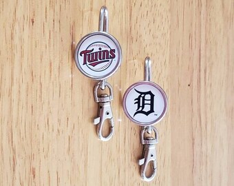 Minnesota Key Holder - Etsy