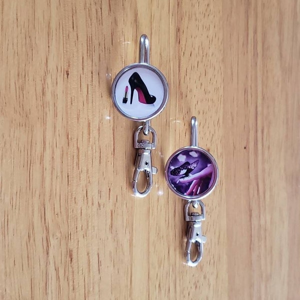Purse Key Finder - Etsy