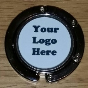 Purse Hook James Dean Hangs Outside Bag Folding Handbag Hanger - Etsy