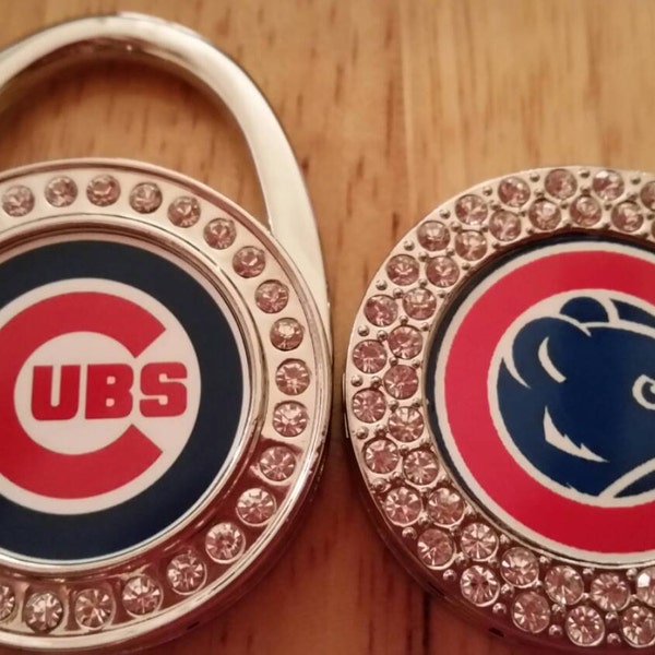 Chicago Charm - Etsy