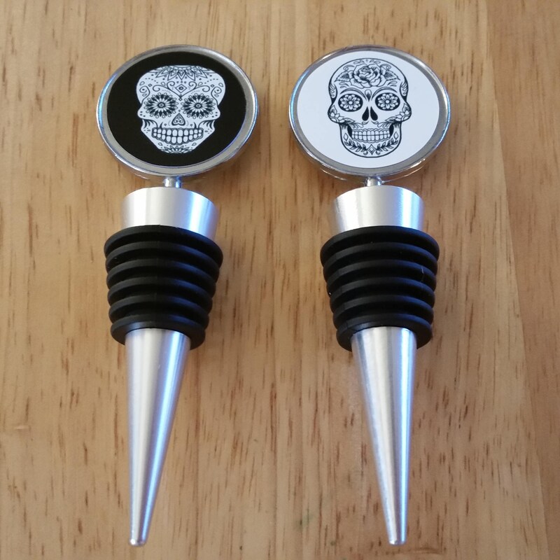 Liquor With No Sugars - Etsy