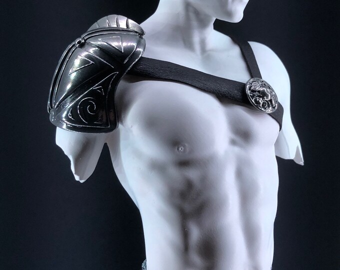 jaydeemodels | Etsy UK