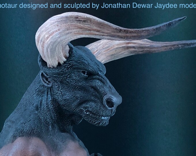 jaydeemodels | Etsy UK