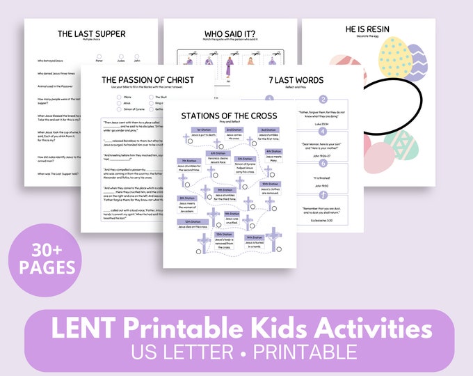 This item is unavailable - Etsy