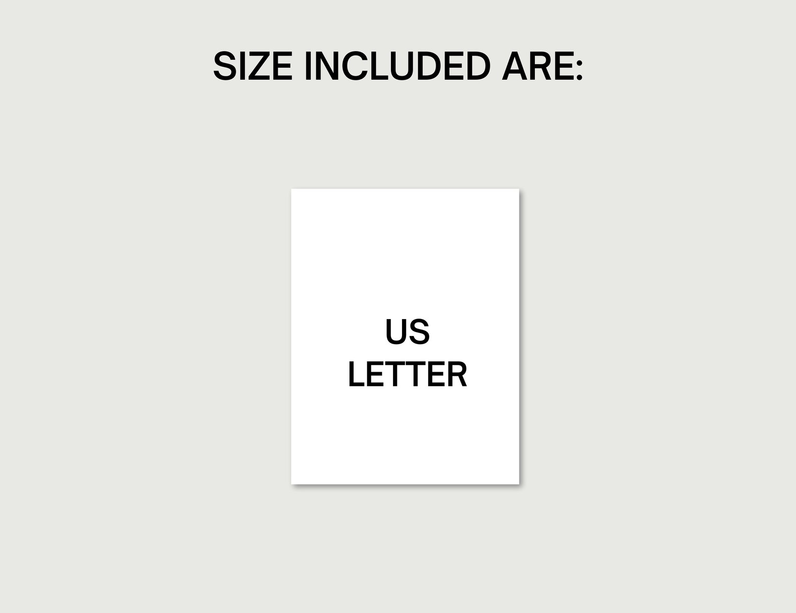 Halloween Printable Cootie Catcher Spooky Joke Teller Halloween Game ...