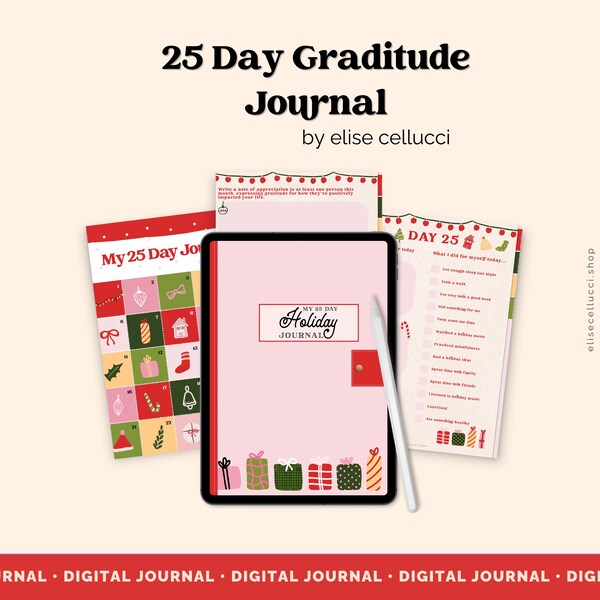 elisecellucci - Etsy