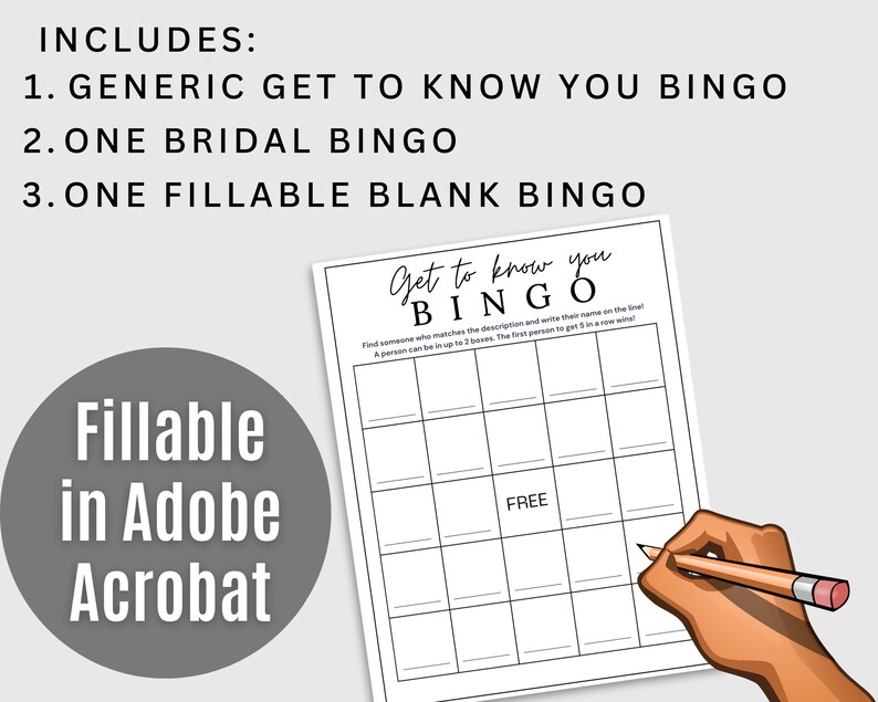 Get to Know You Office Game Printable Coworker Questions Printable ...