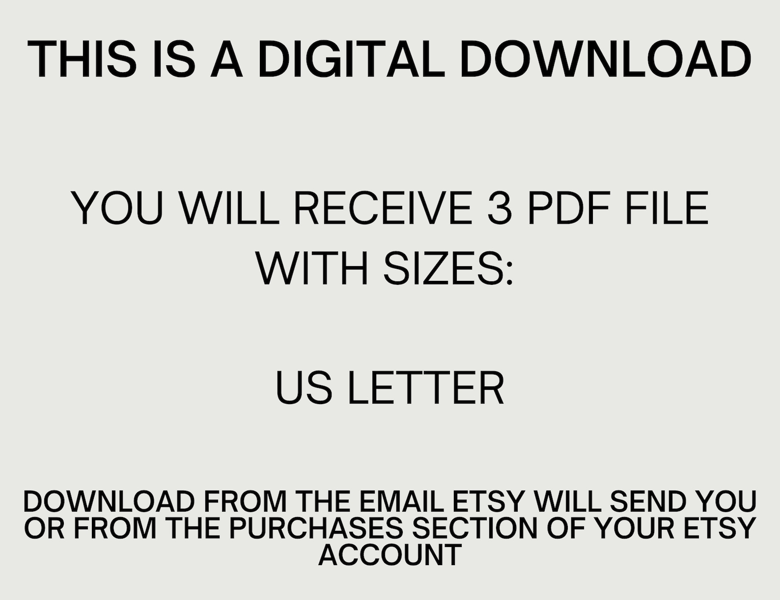 Halloween Printable Cootie Catcher Spooky Joke Teller Halloween Game ...