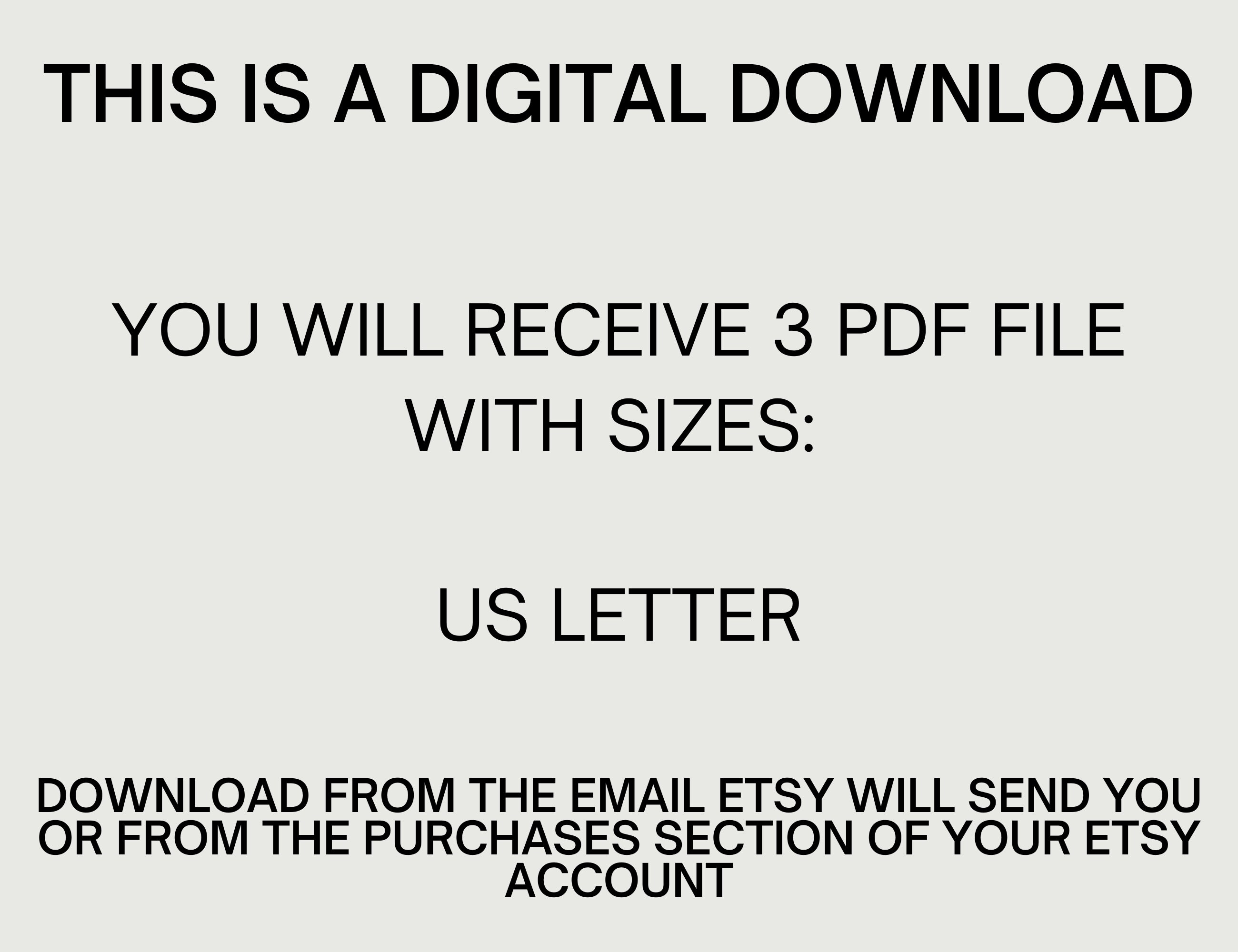 Halloween Printable Cootie Catcher Spooky Joke Teller Halloween Game ...