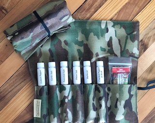 PugtailOriginals - Etsy