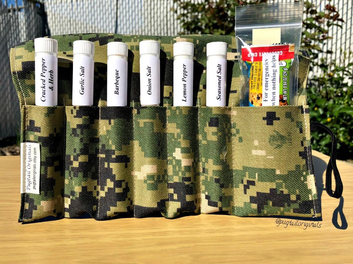 US Navy Deployment Gift Set Military Gift Navy Deployment | Etsy