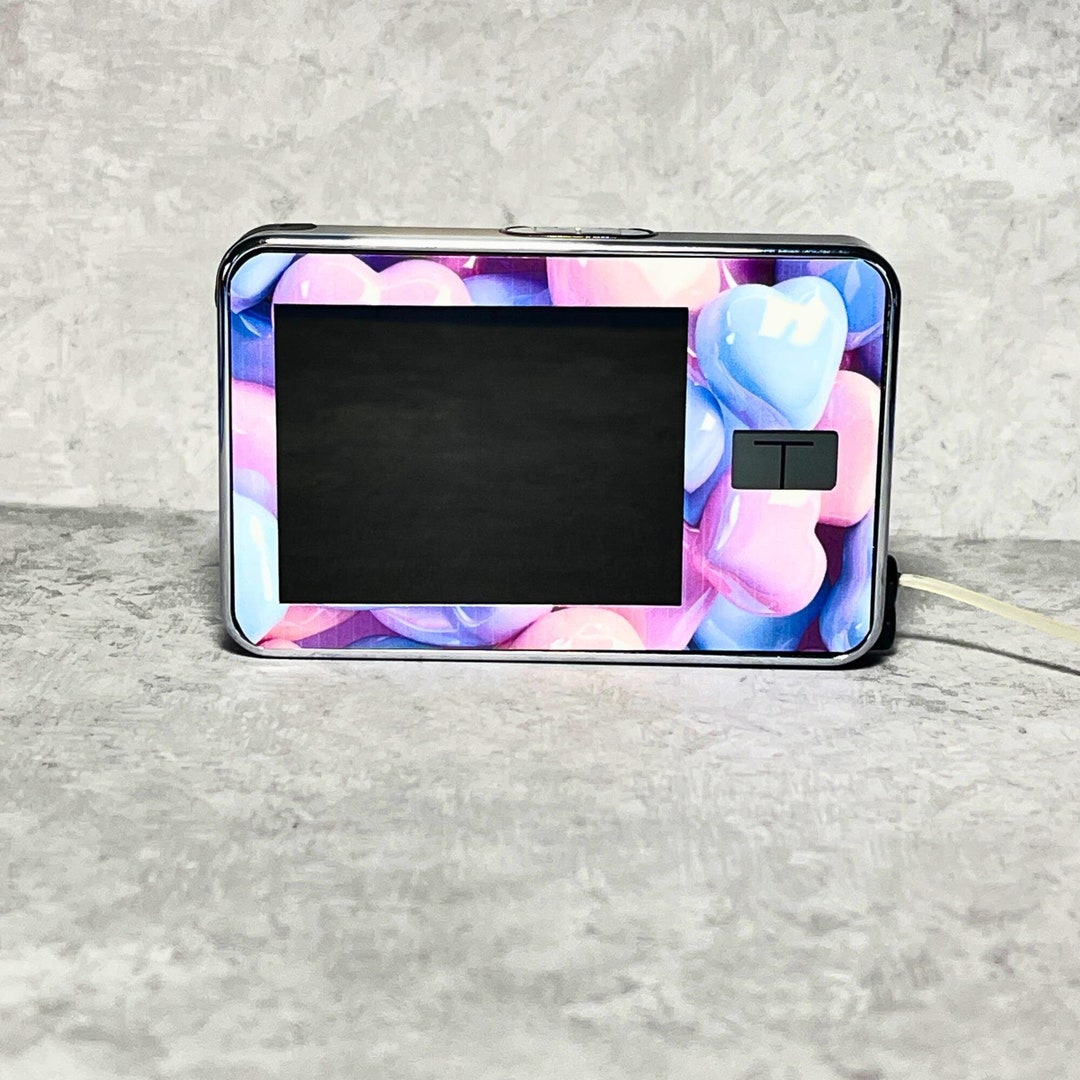 Tandem T:slim X2 Insulin Pump Decal, Diabetic Medical Device Sticker ...