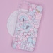 Super Cute Kawaii Case for Nintendo Dslite / 3DS / 3DS XL / 2ds - Etsy