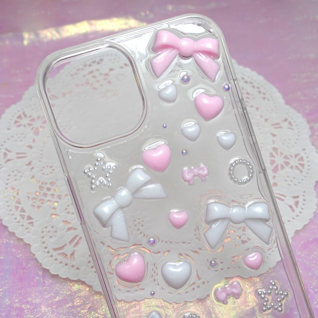 IPhone 15, 14, 13, 12, 11, X, XS, XR, SE, 8, 7, 6, Pro, Pro Max, Mini ...