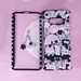 Super Cute Kawaii Case for Nintendo Dslite / 3DS / 3DS XL / 2ds - Etsy