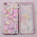 Super Cute Kawaii Case for Nintendo Dslite / 3DS / 3DS XL / 2ds - Etsy