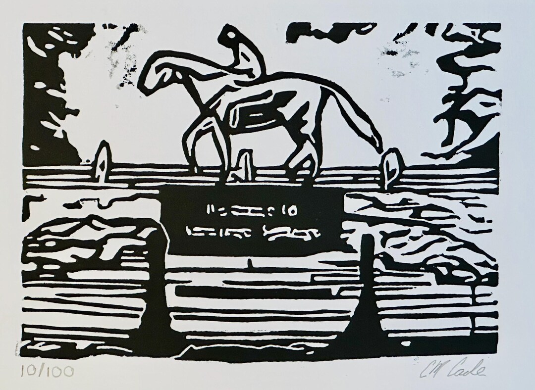 Welcome to Saratoga Springs Statue, Union Ave and Congress Park ...