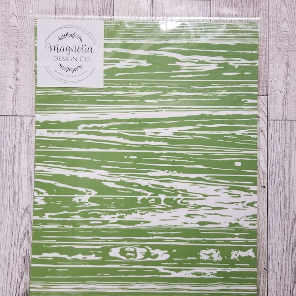 Magnolia Design Co - Etsy