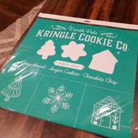 Chalk Couture - Etsy