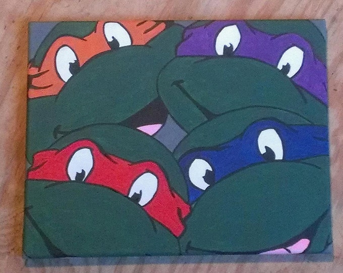 This item is unavailable - Etsy