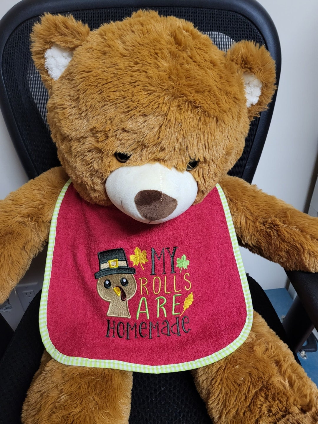 Newfie Bibs, St Bernard Bibs, Big Dog Bibs, Dog Bibs for Large Dogs ...