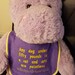 Newfie Bibs, St Bernard Bibs, Big Dog Bibs, Dog Bibs for Large Dogs ...
