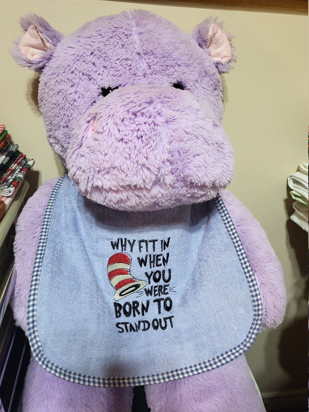 Gentle Giant, Newfie Bibs, St Bernard Bibs, Big Dog Bibs, Dog Bibs for ...