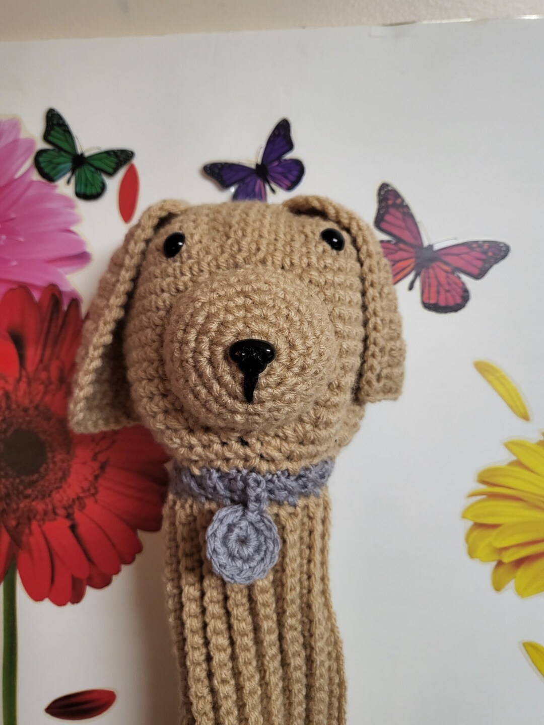 Golf Club Covers, Golf Driver Covers, Novelty Golf Head Covers, Golden ...