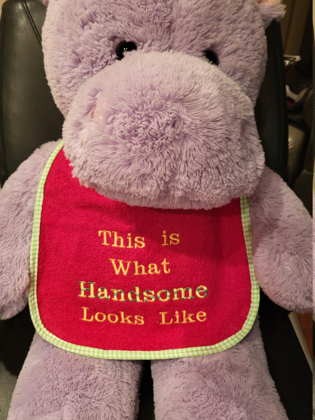 Newfie Bibs, St Bernard Bibs, Big Dog Bibs, Dog Bibs for Large Dogs ...