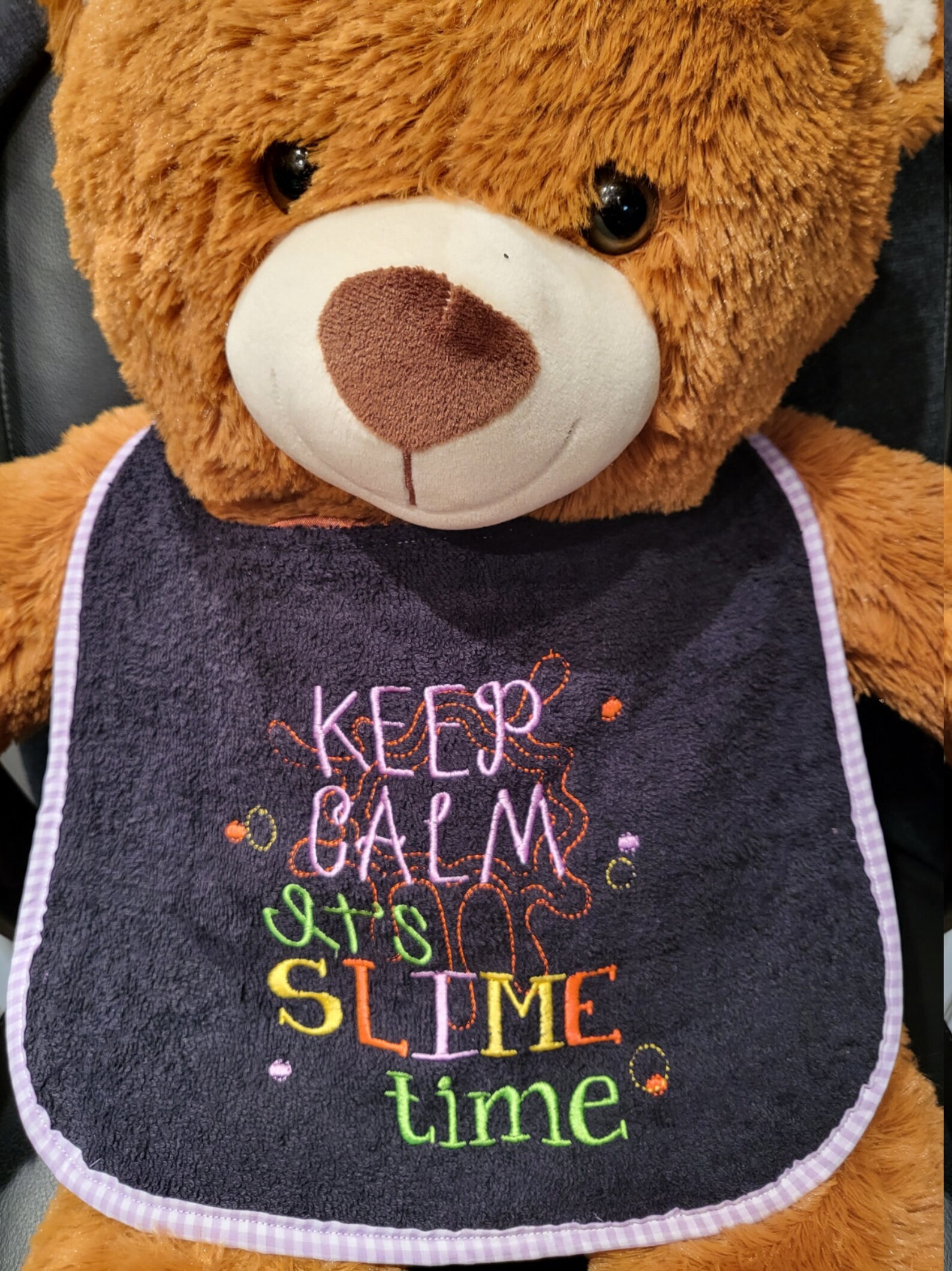 Dog Drool Bibs, Newfie Bibs, St Bernard Bibs, Big Dog Bibs, Dog Bibs ...