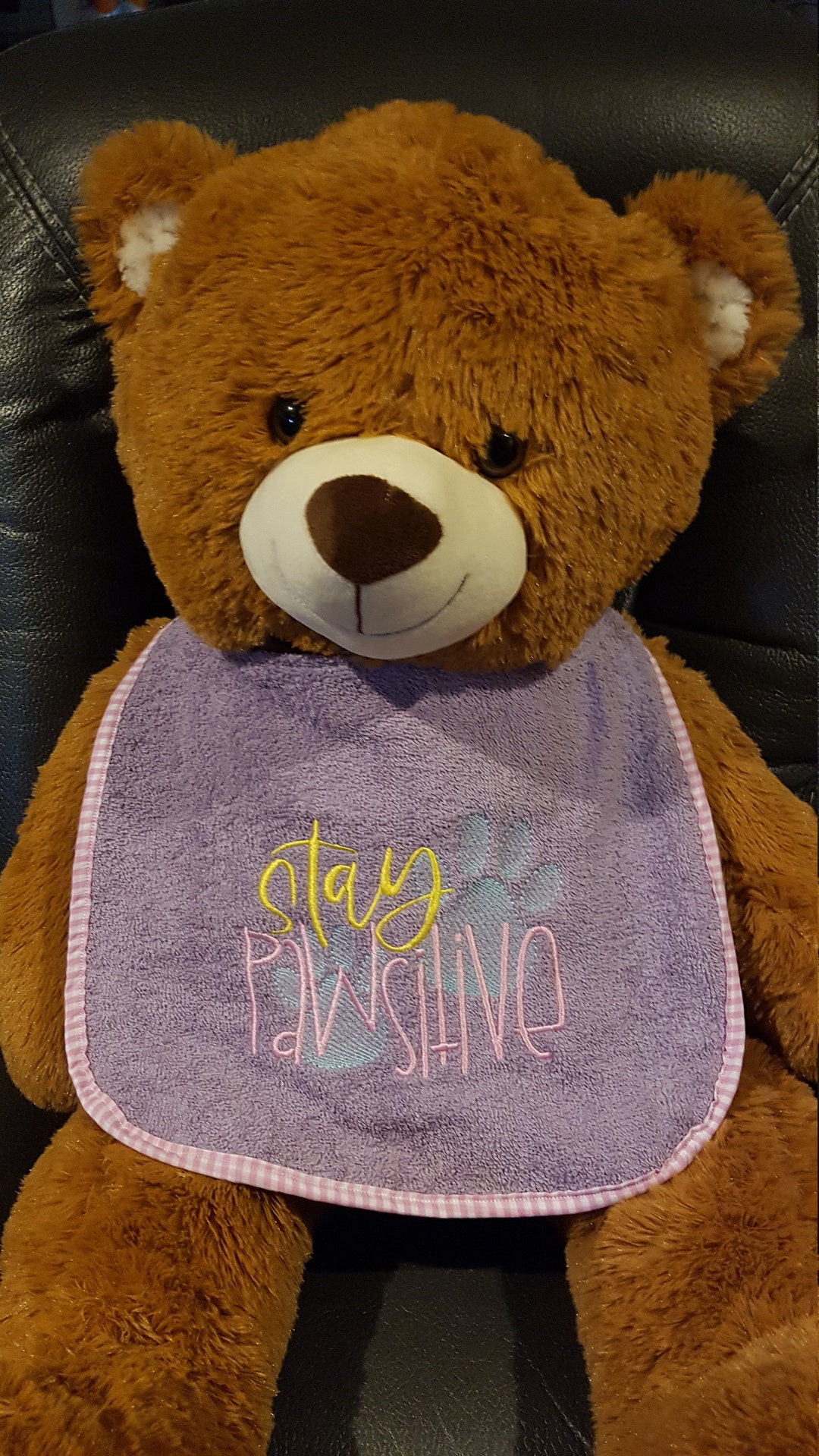 Newfie Bibs, St Bernard Bibs, Big Dog Bibs, Dog Bibs for Large Dogs ...