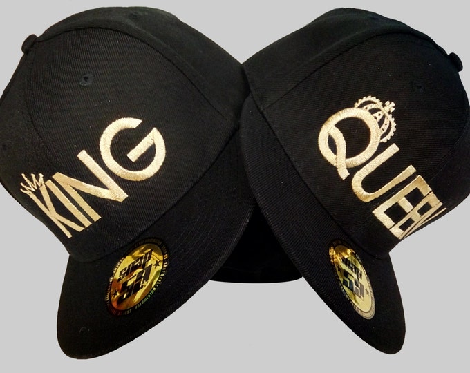 1950's Original Rare Ernest Hemingway Style Long Bill Fishing Hat Cap ...