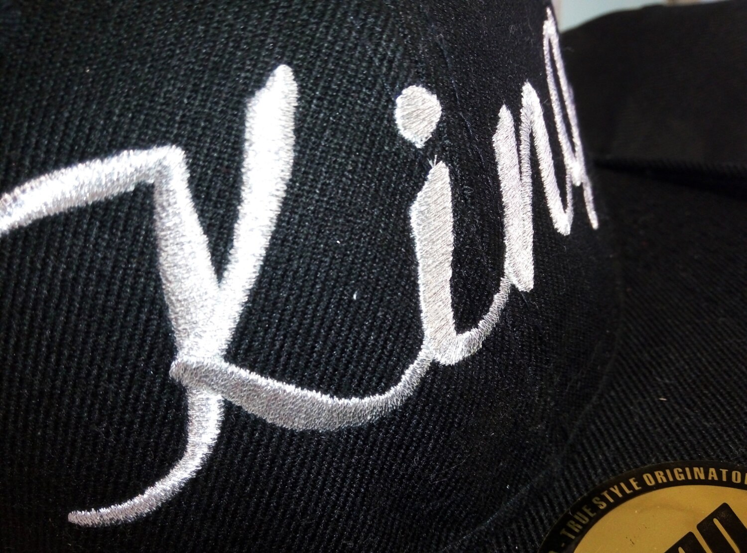 KING QUEEN Caps for Young Lovers Friends. High Quality - Etsy