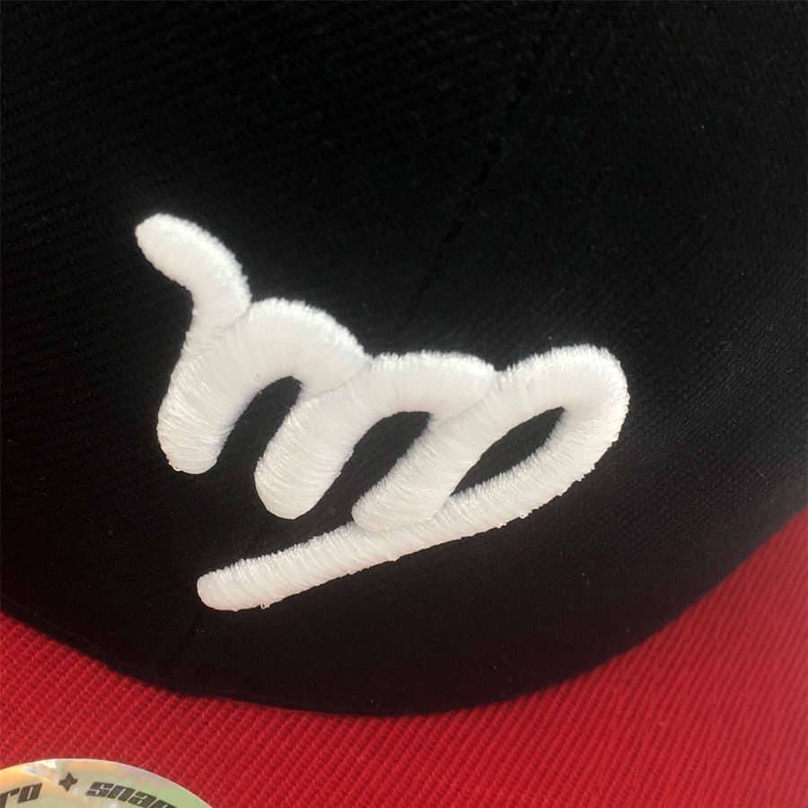 Hats Snapback Zodiac Signs Horoscope Cancer Virgo Aries Taurus - Etsy